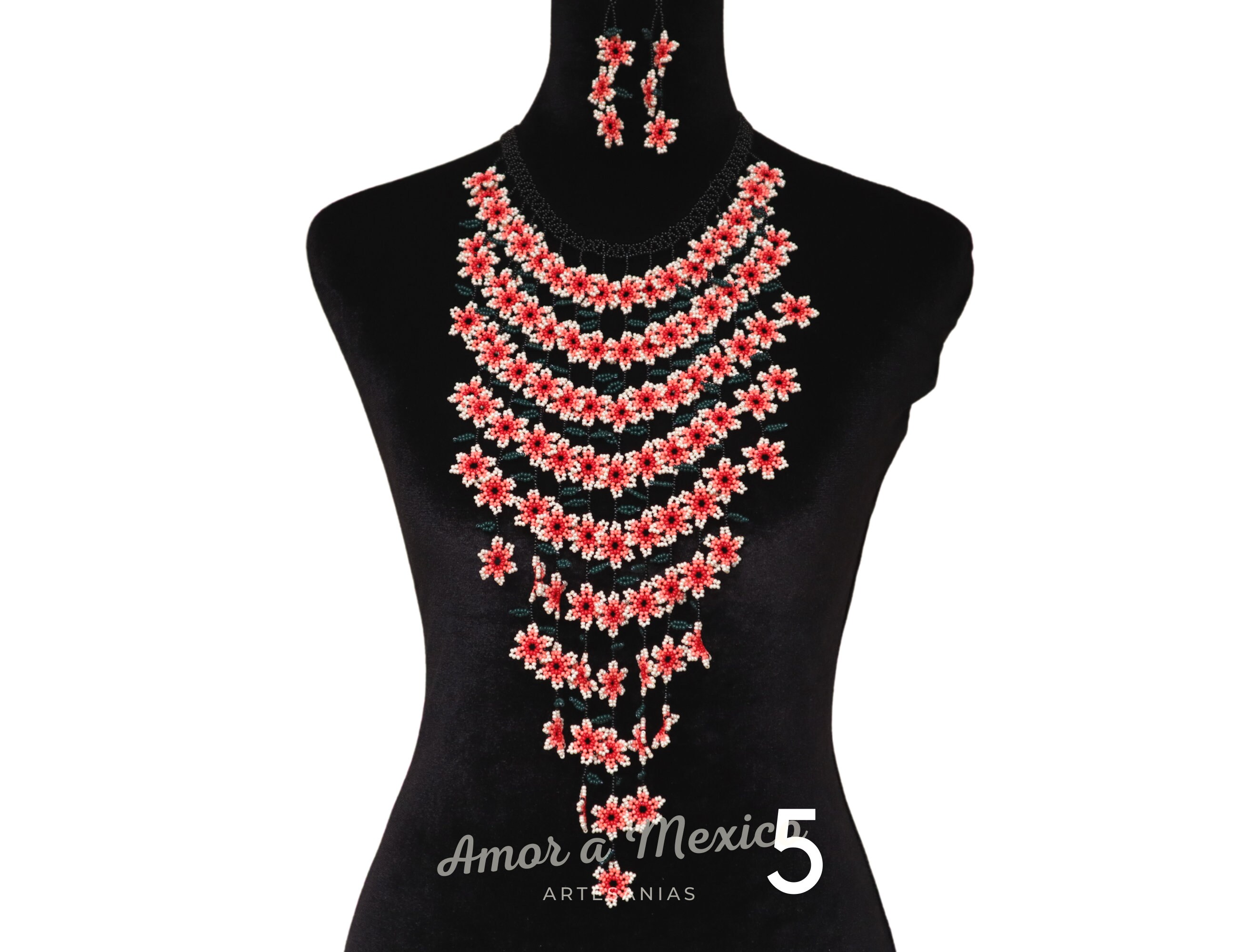 Kristal Solis Cinco De Mayo