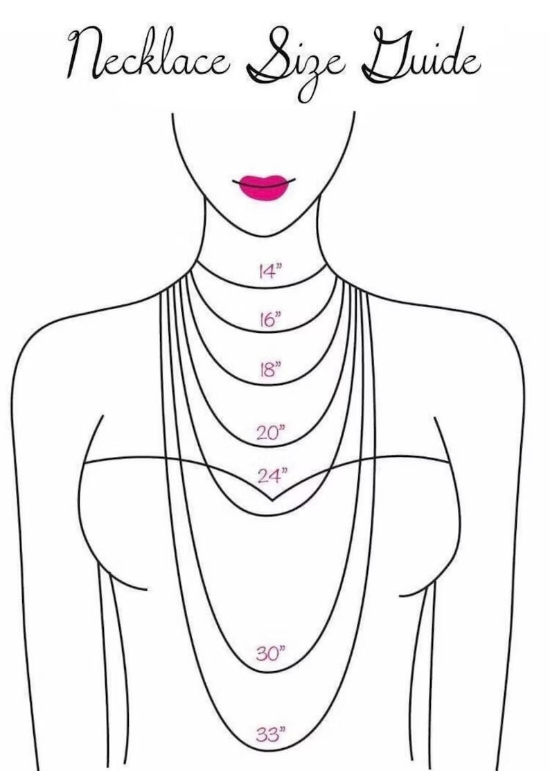 Ruby Red Two Layer Diamond Look Cz Necklace and Earrings Set Ruby Red Two Layer Diamond Look Cz Necklace and Earrings Set