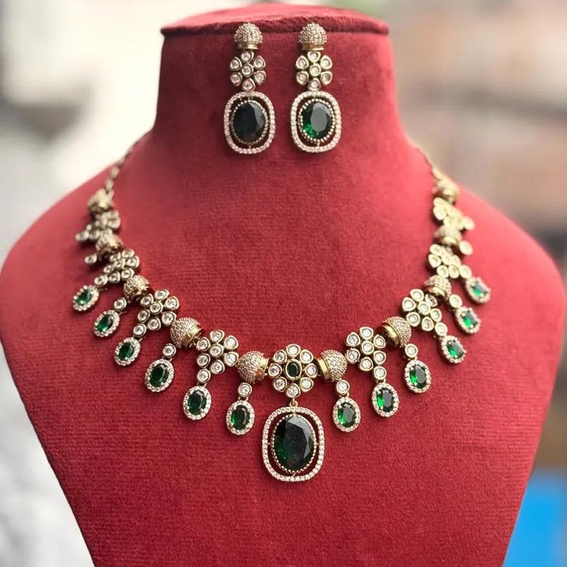 Mehndi Stone - Etsy