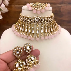 Suche moti set store