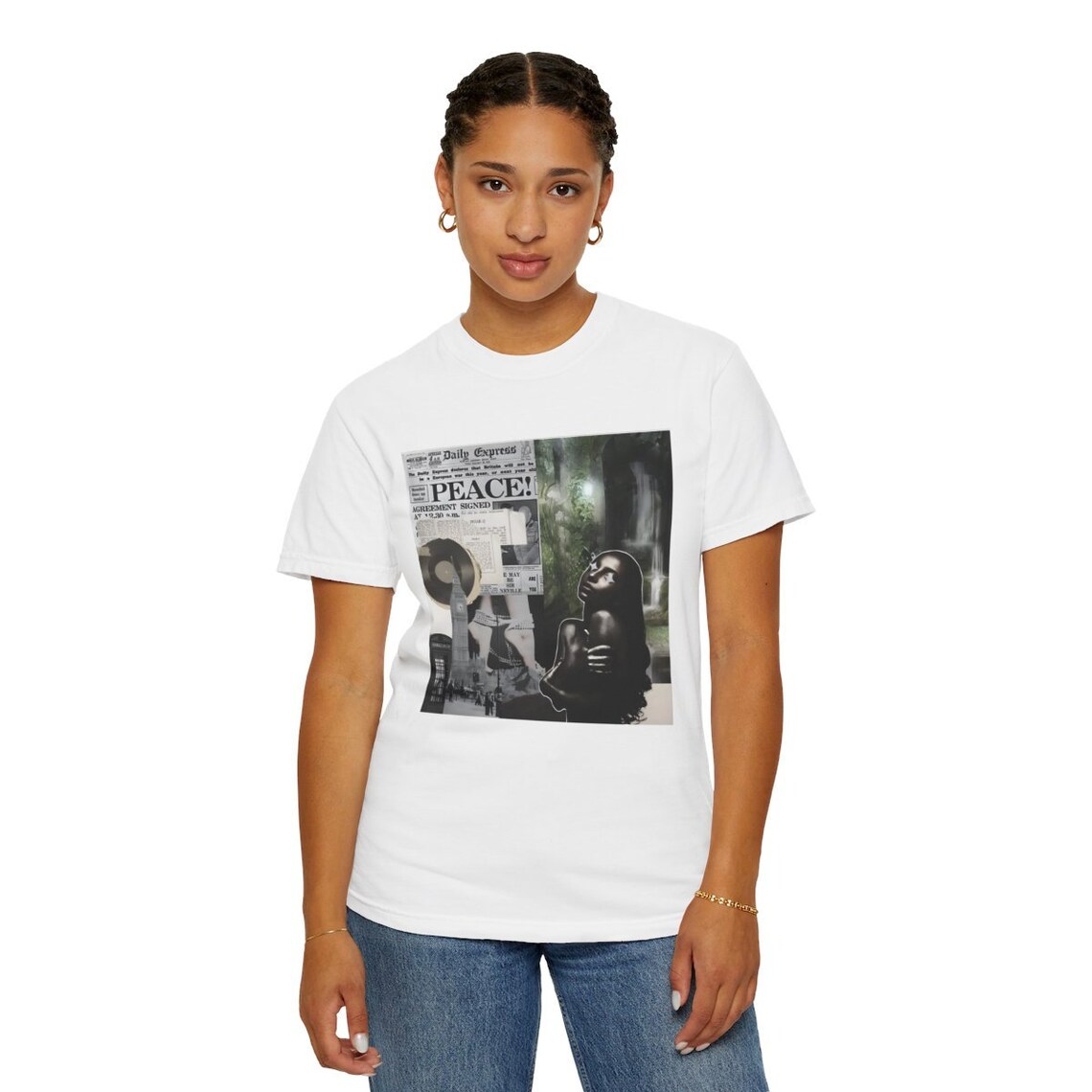 Vintage Sade T-shirt, Hip Hop Shirt,90s R&B Music Shirt, Adu Love ...