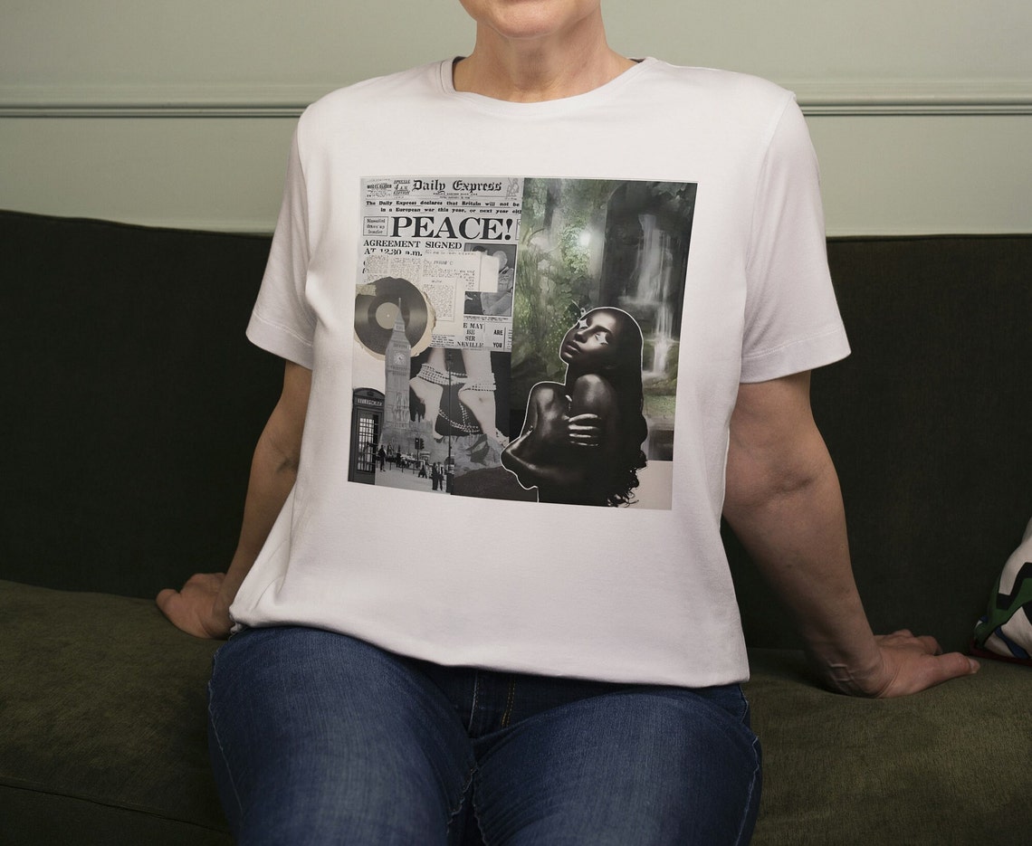 Vintage Sade T-shirt, Hip Hop Shirt,90s R&B Music Shirt, Adu Love ...