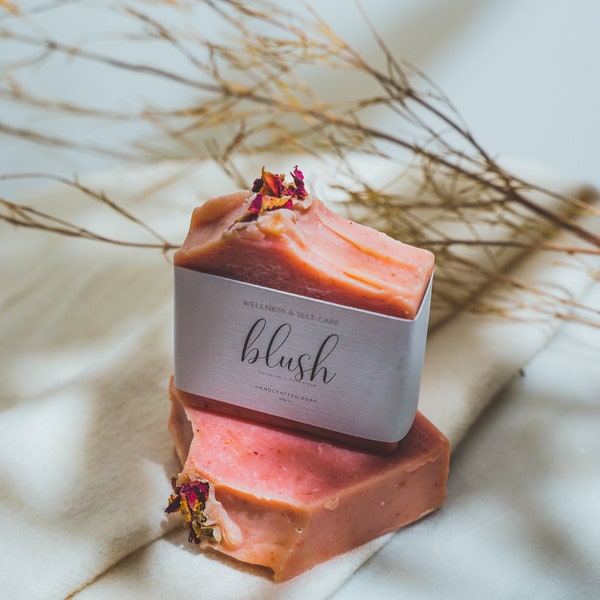 Handmade Soap - Etsy Australia