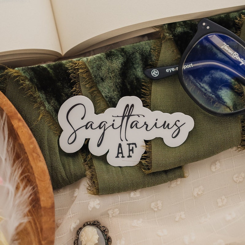 Top Sagittarius Gifts - 60+ Gift Ideas for 2026