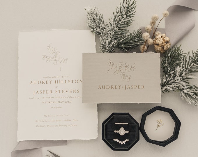 Ivory Suede Styling Mat 24 X 30 Single Side White Suede Photography ...