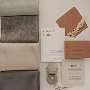 Styling Mat Set of 4 Single Sided Photography Backdrops, Suede and ...