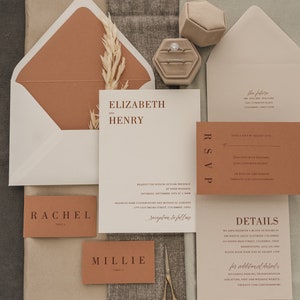 Styling Mat Set of 4 Single Sided Photography Backdrops, Suede and ...