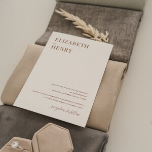 Styling Mat Set of 4 Single Sided Photography Backdrops, Suede and ...