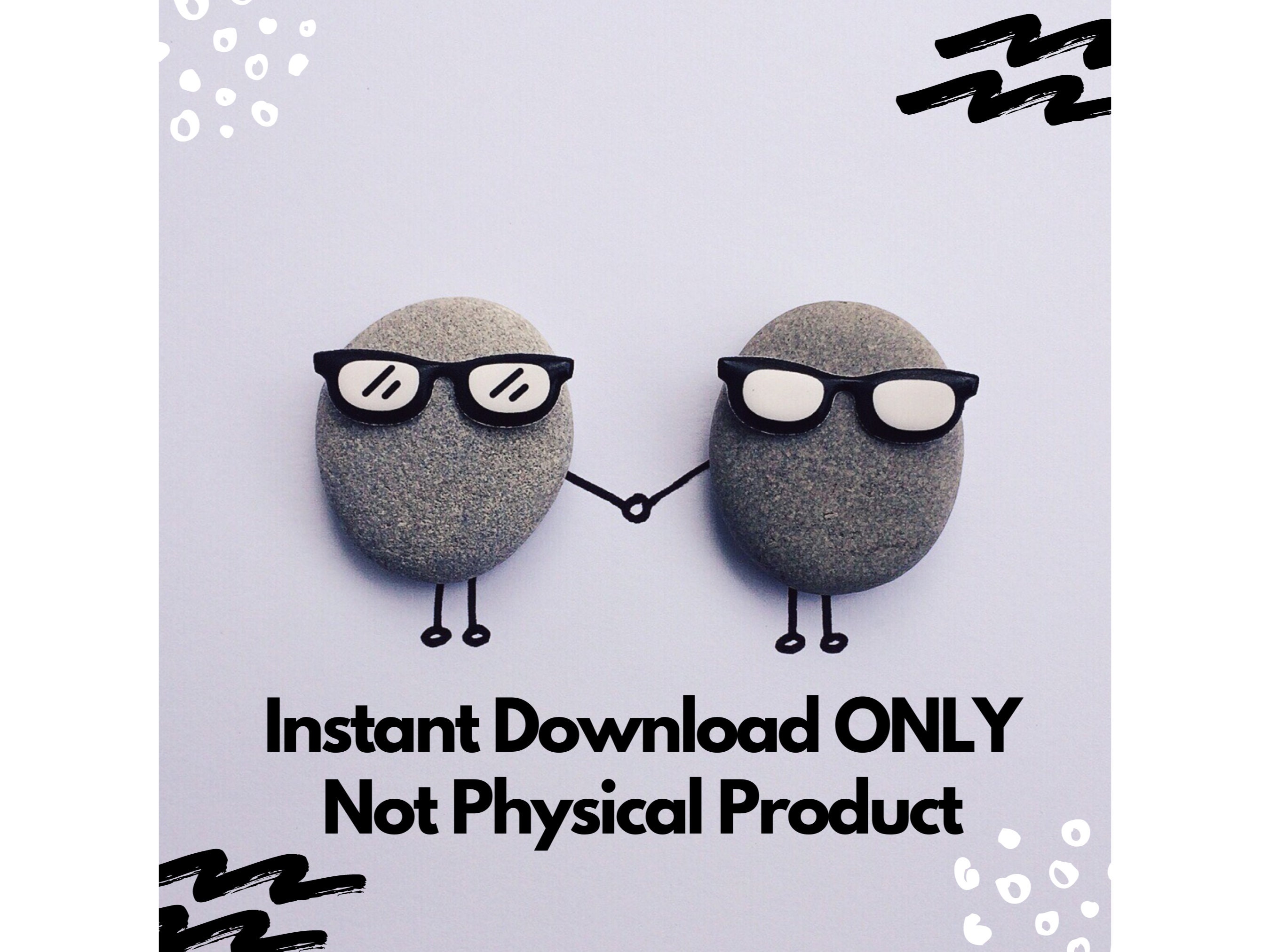 Islamic Digital Planner Stickers, Islamic Goodnotes Stickers, Hijab ...