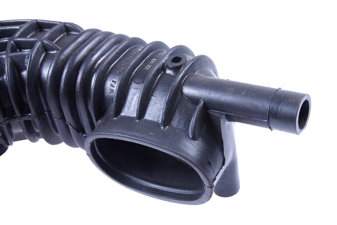 Genuine Volkswagen Intake Air Duct VW AUDI Passat Syncro - Etsy
