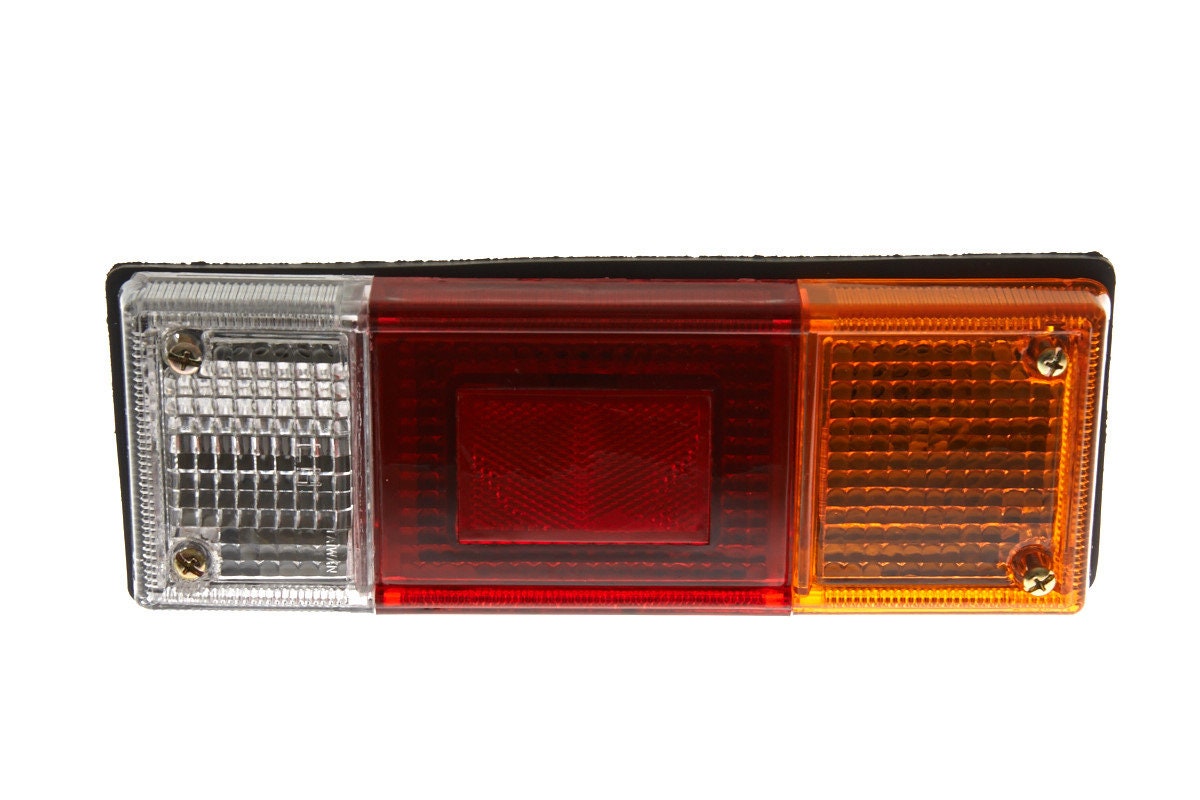 Mazda Bongo E1600 80-85 / E Series VAN 99 / E2000 Pick-up 99 - Etsy