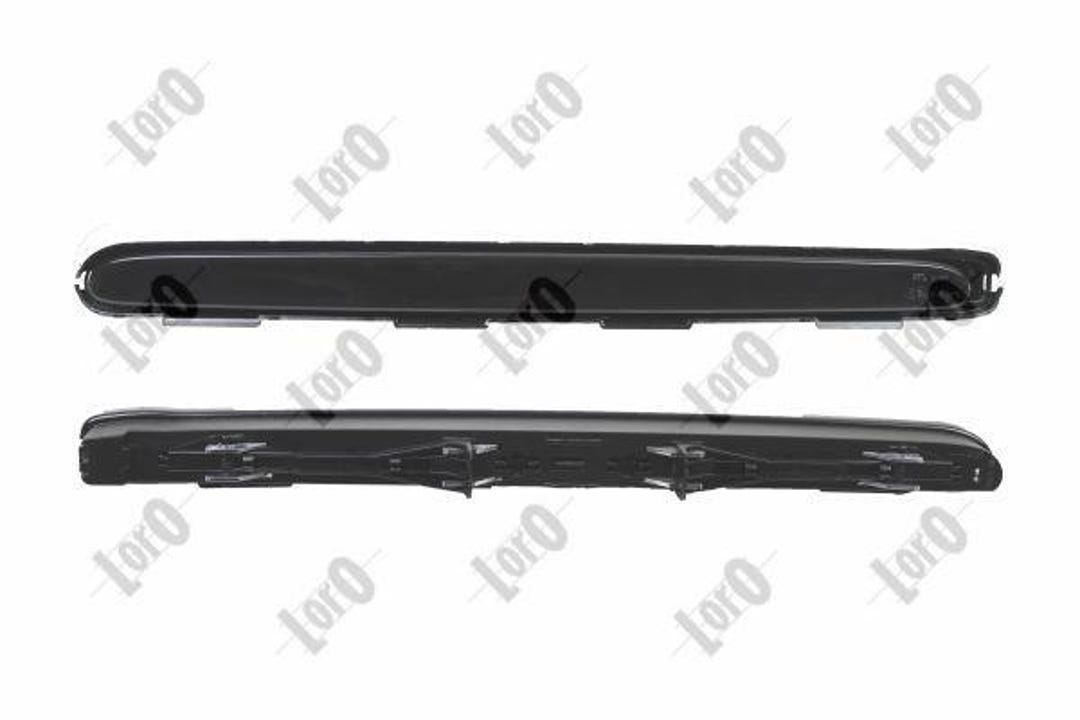 Rear Stop Brake Light Center Led for Mercedes W211 02-08 2118201556 - Etsy