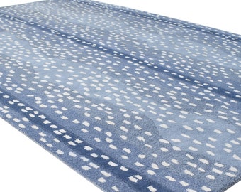 Antelope Fabric - Etsy