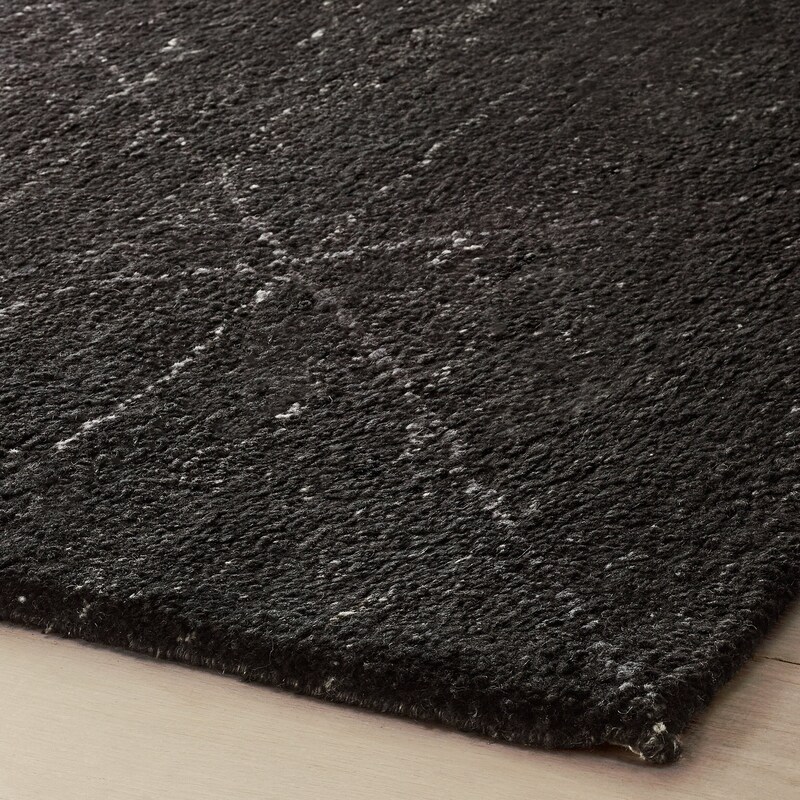 Moroccan Rugs - Etsy