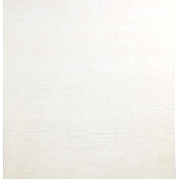 Off White Carpet - Etsy