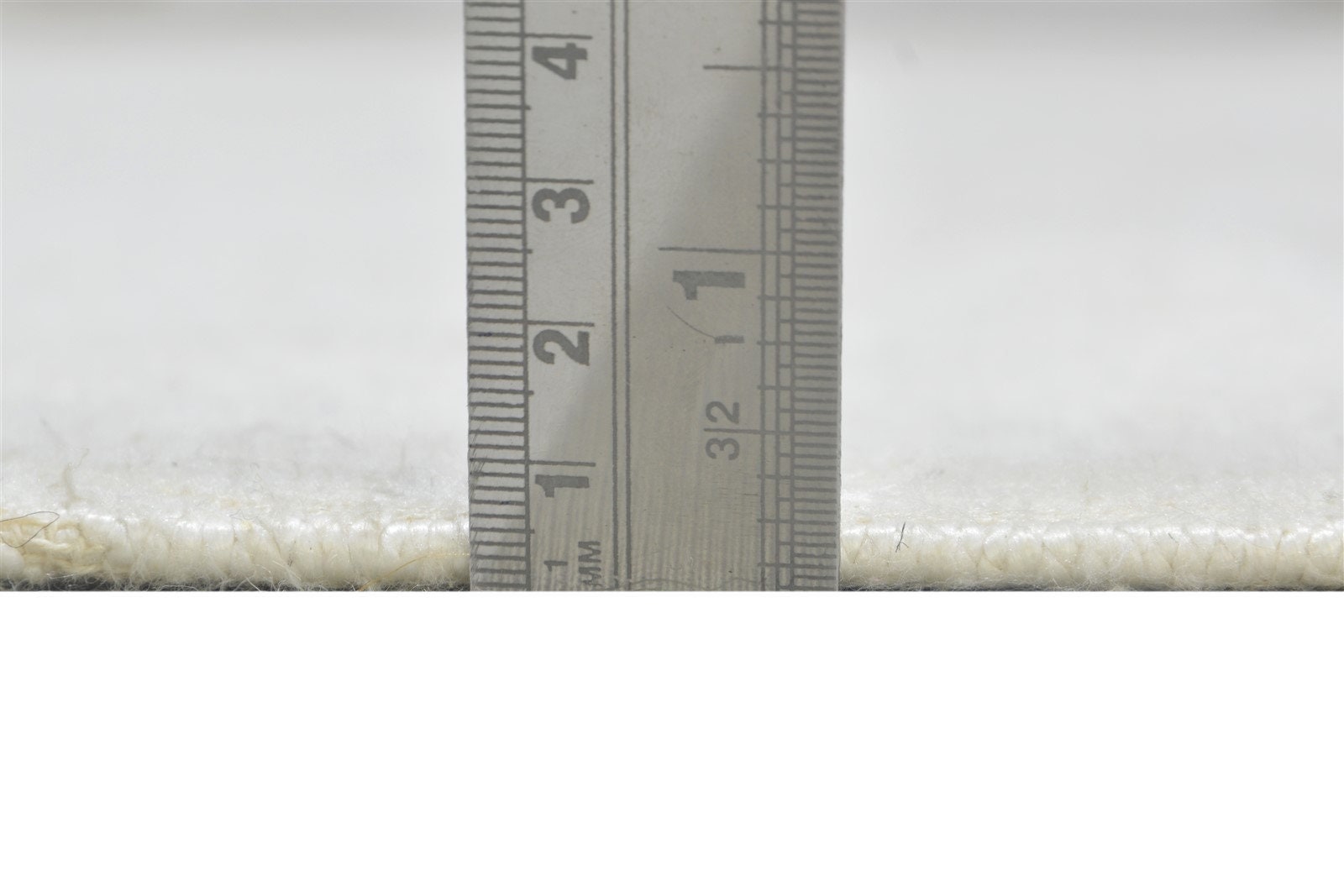 Art Silk Rug Off-white Rug 5X7 Modern Jacquard Loom - Etsy