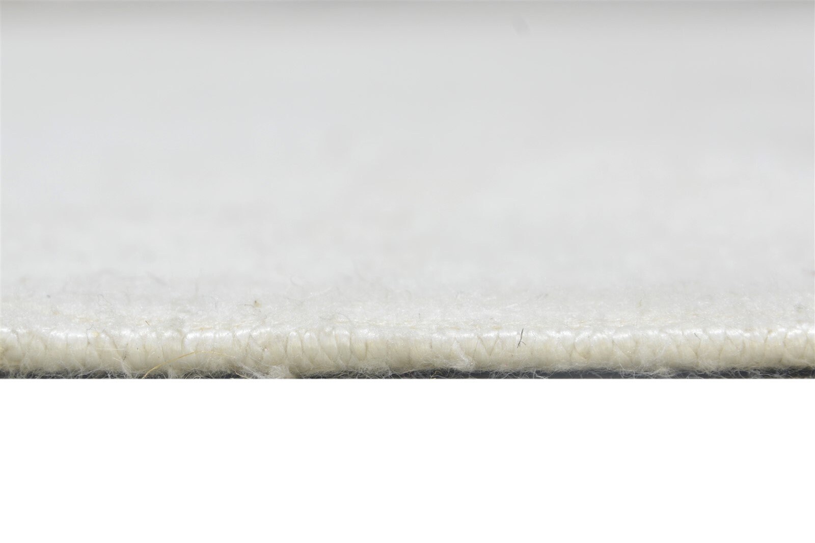 Art Silk Rug Off-white Rug 5X7 Modern Jacquard Loom - Etsy