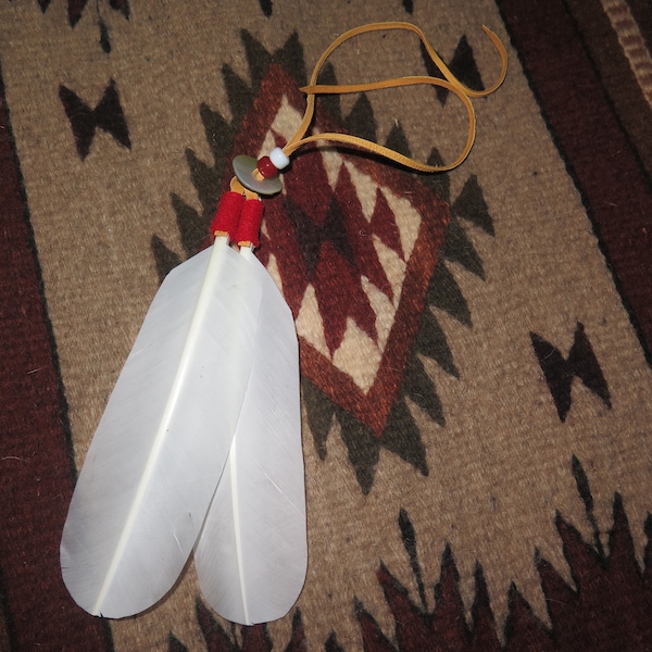 Native American Regalia - Etsy