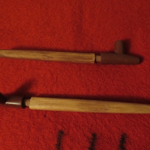 Peace Pipe Native American Spirituality & Religion Ceremonial Pipe ...