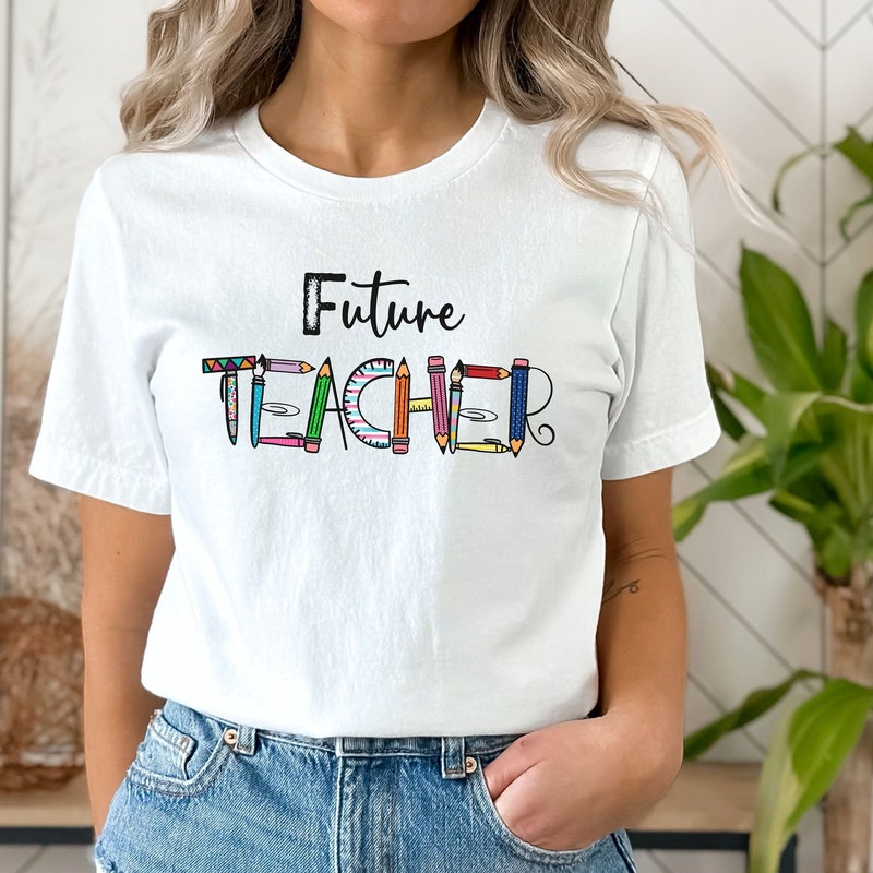 Training in Progress Sign - Etsy