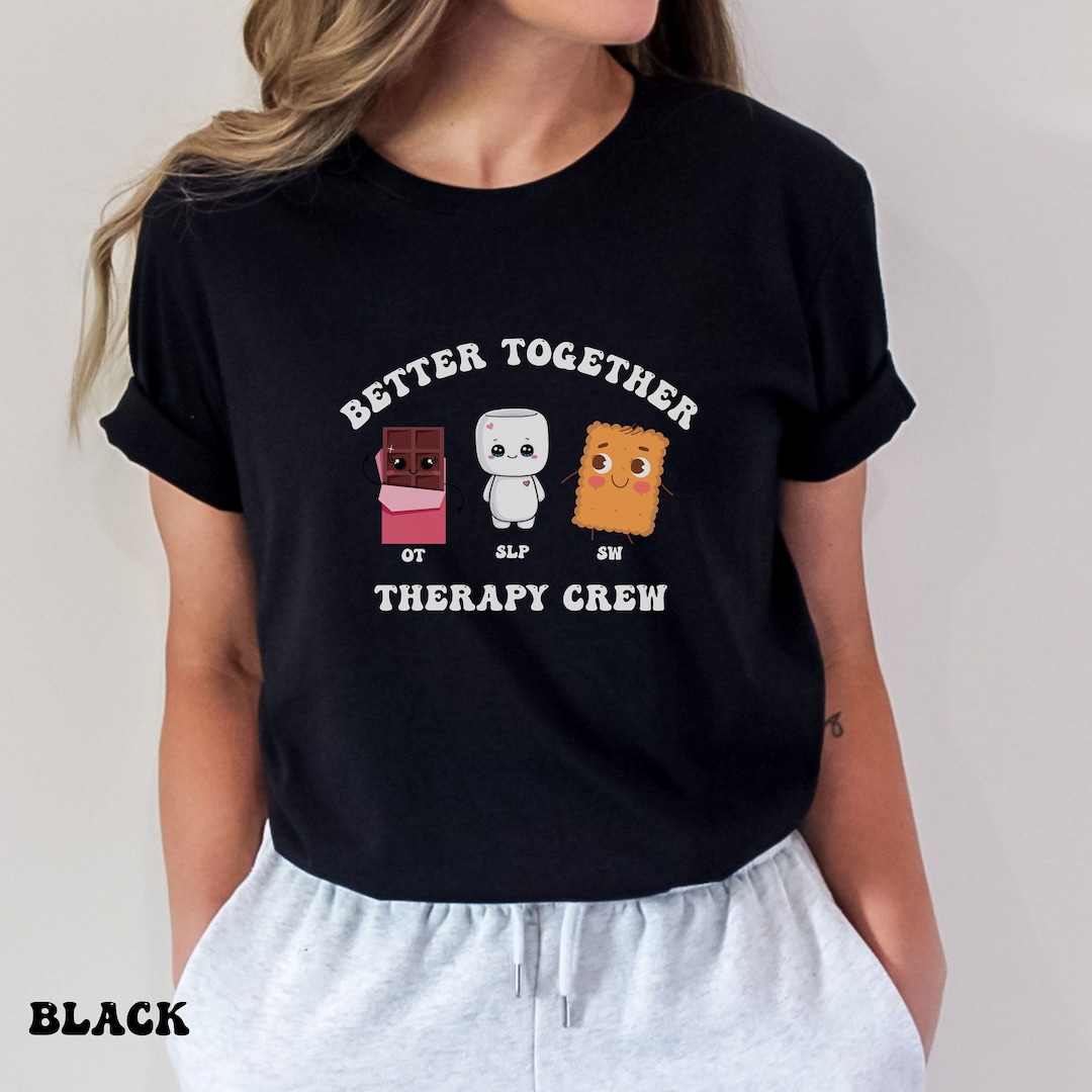 Speech Therapy, Occupational Therapy, Physical Therapy, Custom Therapy ...