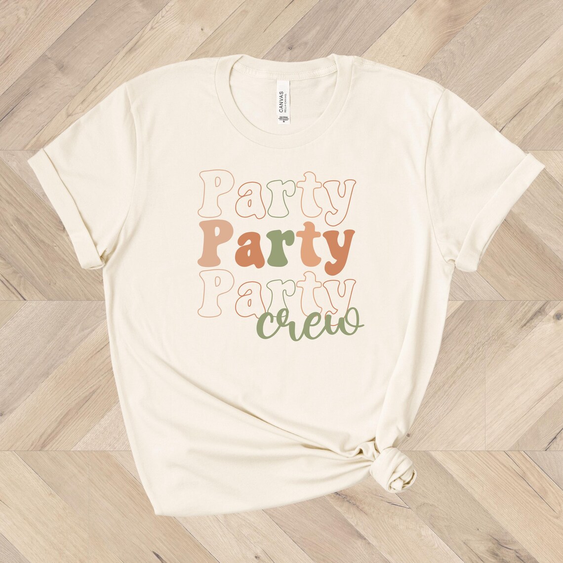 Birthday Group Shirts, It's My Birthday Shirt, Let's Party T Shirts ...