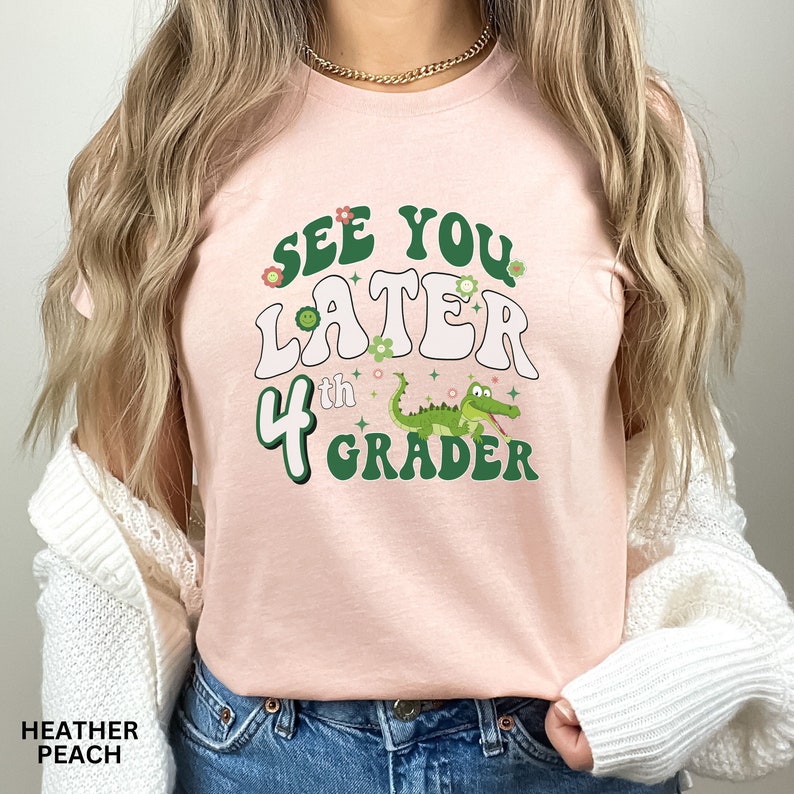 Last Day of School Shirts Teacher End of the Year Teacher - Etsy