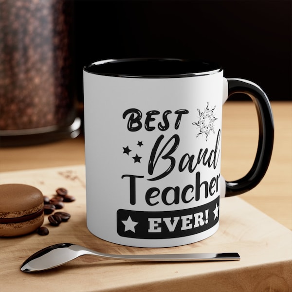 Band Teacher Gift - 60+ Gift Ideas for 2024