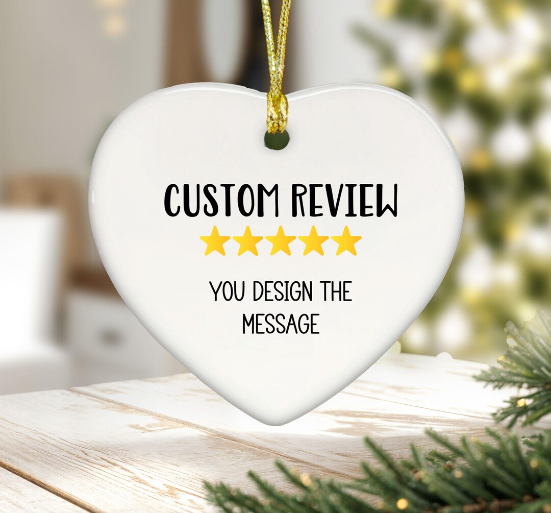 Employee Christmas Gifts, Personalized Team Gift, Coworker Gifts ...
