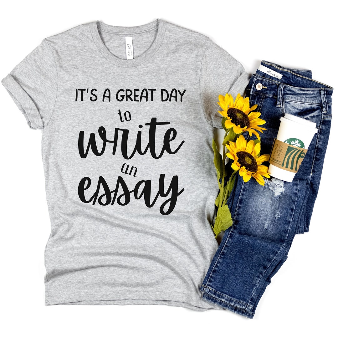 Language Arts Teacher Shirts, English Teacher Shirt, English Teacher ...