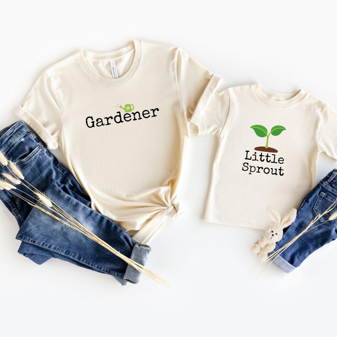 Matching Mommy and Me Outfits, Baby Shower Gift, New Mom Shirt, Mama ...