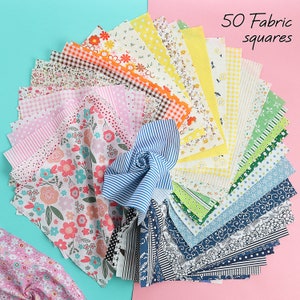 Portable Electric Mini Sewing Machine Kit for Beginners, Kids Gift With ...