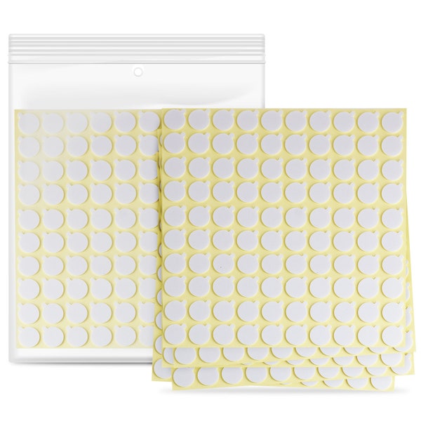 Heat Resistant Stickers - Etsy