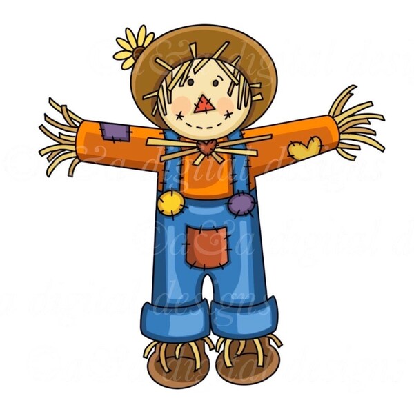 Summer Coloring Page Printable Coloring Sheet, Digital Download, PDF ...