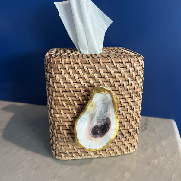 Dog Tissue Box - Etsy