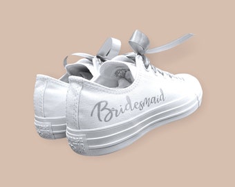 Wedding Reception Shoes - Etsy