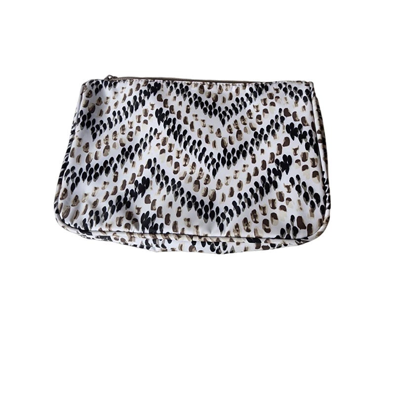 Thirty One - Etsy