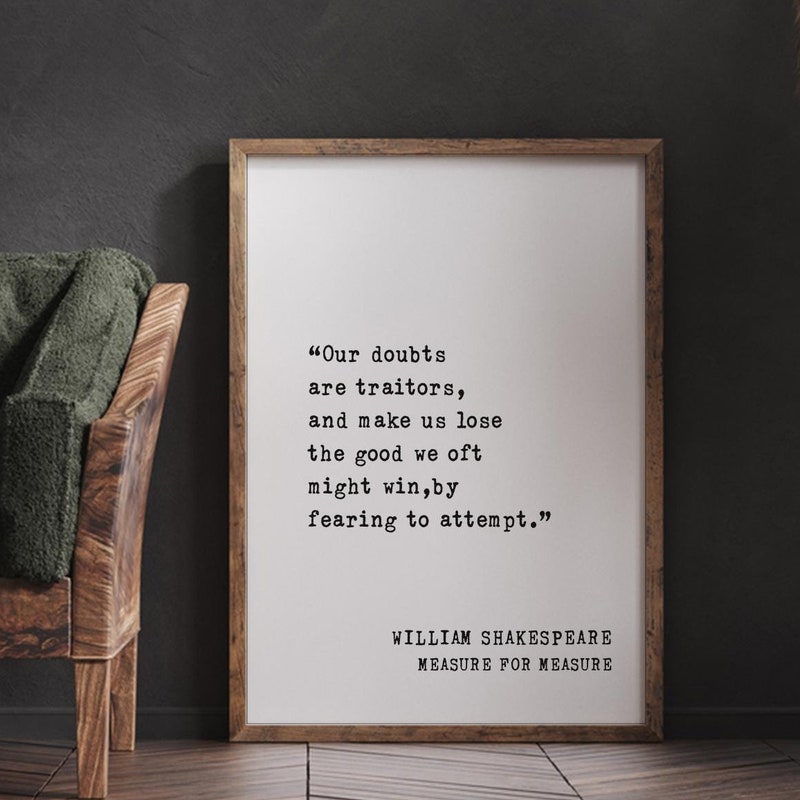 Traitors Wall Art - Etsy UK