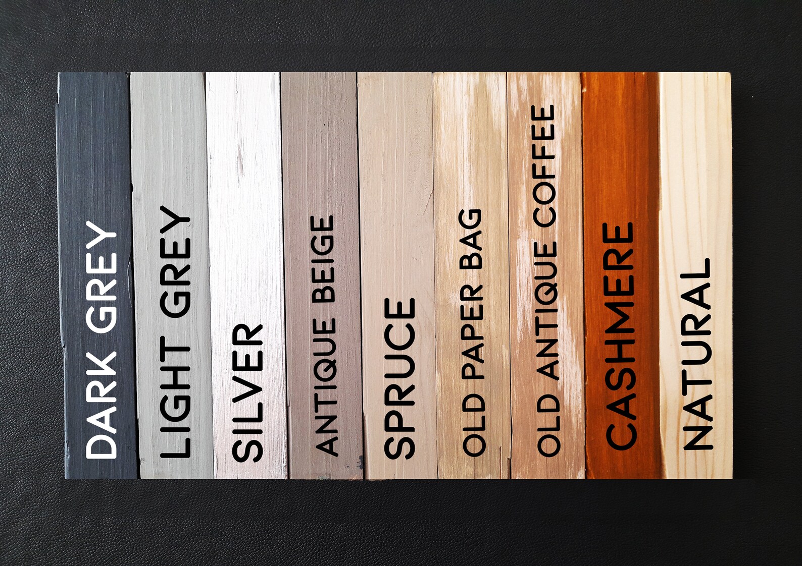 Couple Bedroom Sign Personalised Couple Name Initial Monogram - Etsy