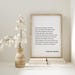Charles Mackay Quote - "you Have No Enemies" Inspirational Wall Art ...