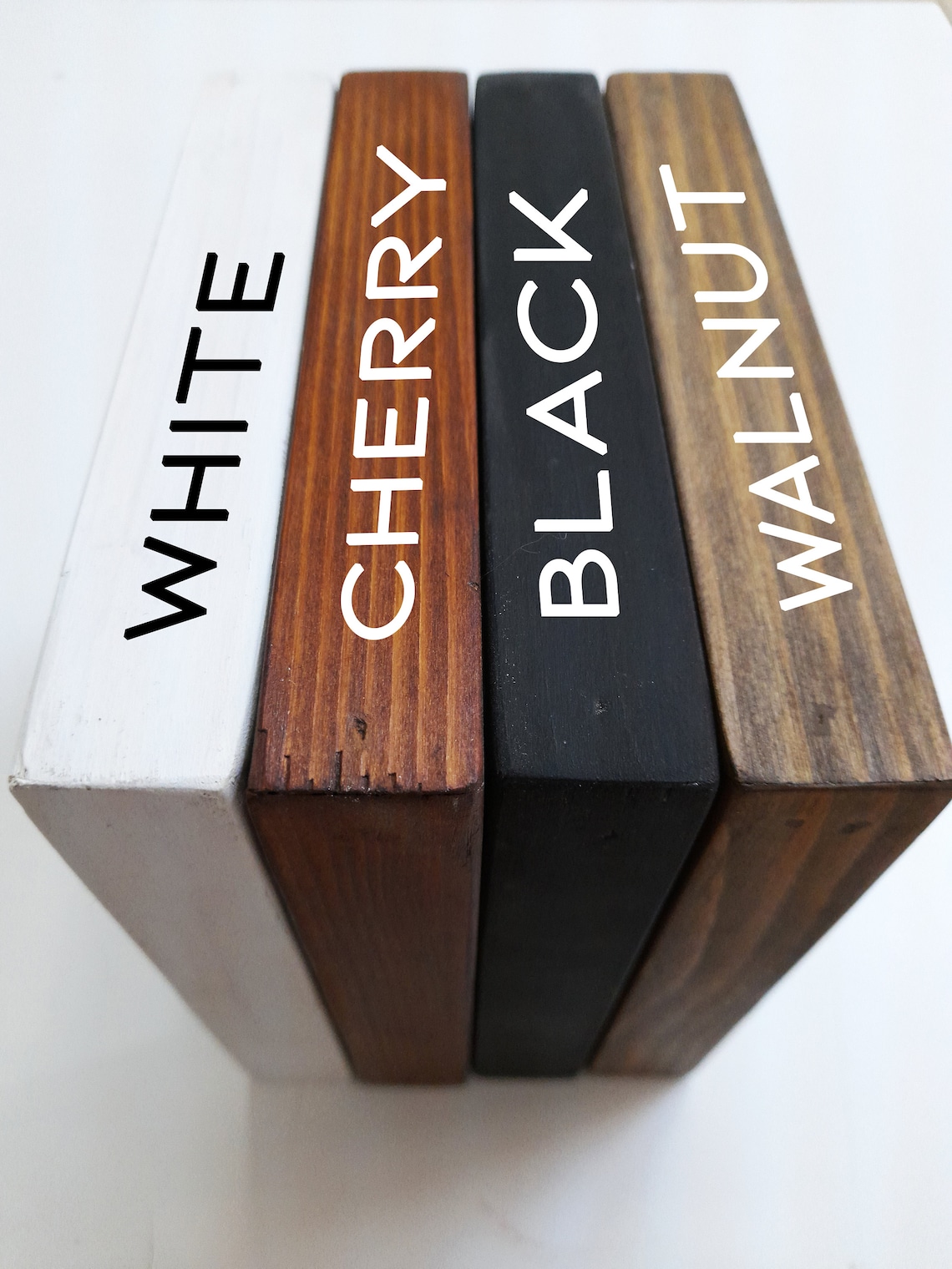 Stay and Play Sign Playroom Decor Playroom Wall Sign Kids - Etsy