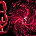 Gojo Red 14”x10.5” Semi Gloss Poster - Etsy
