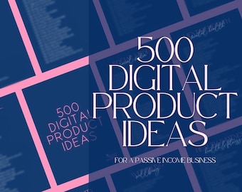 70 PDF/HTML Python Programming Books Master (Instant Download) - Etsy