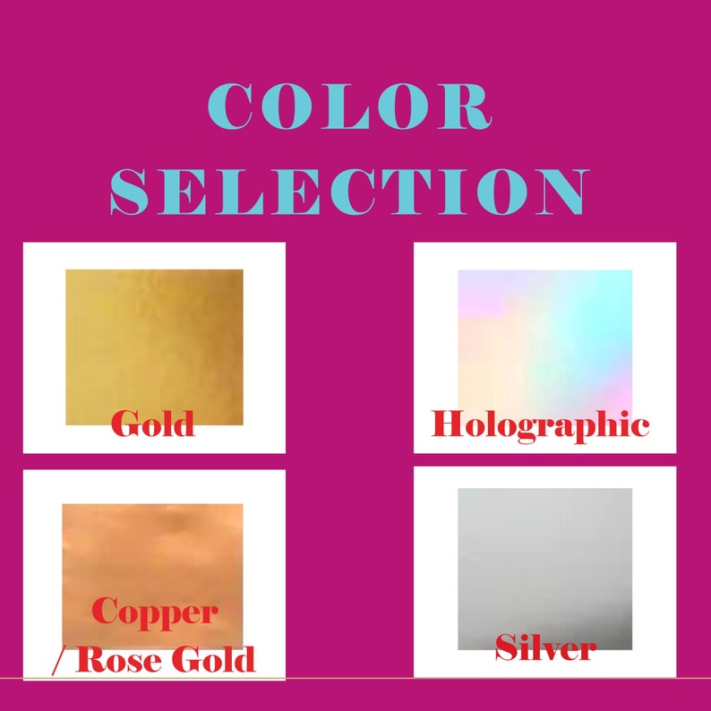 Mx & Mx Banner Non-binary Banner Queer Bachelor Party LGBTQ - Etsy