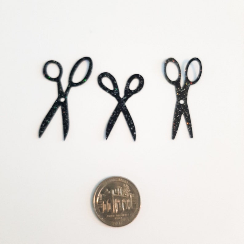 Scissor Confetti LGBTQ Bachelorette Party Decorations - Etsy