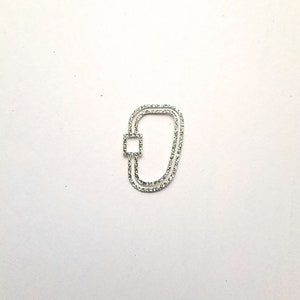 Carabiner Confetti, LGBTQ Bachelorette Party Decorations, Lesbian ...