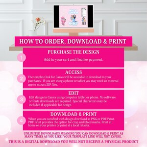 Bluey Pringles Label Party Favor - Etsy