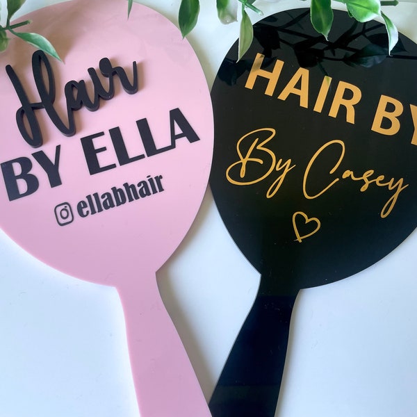 Prop Face Cover - Etsy