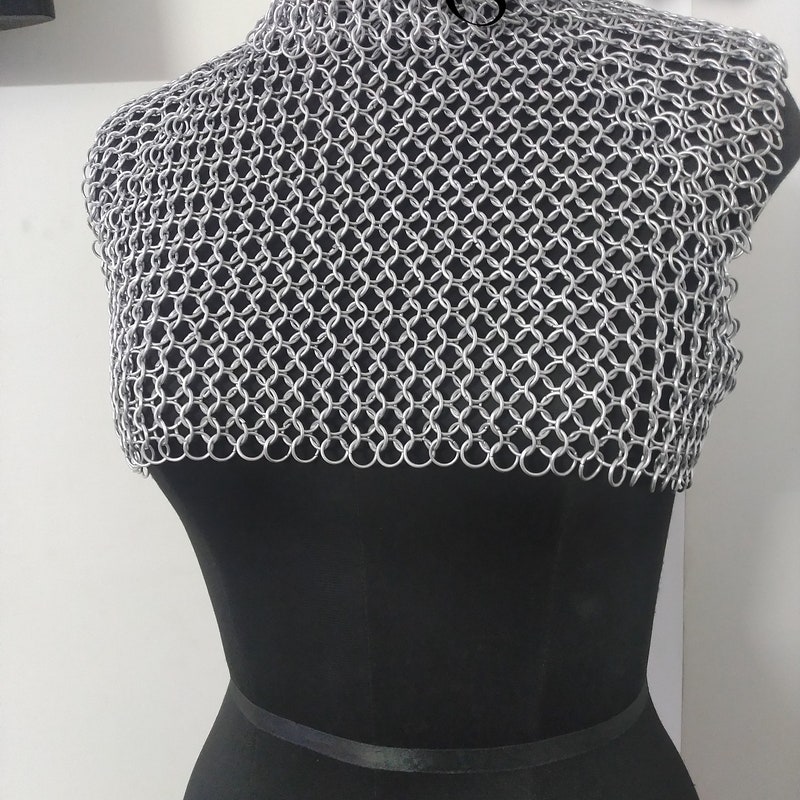 UneekGoodsCreations - Etsy