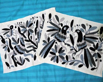 Tenango - Etsy España